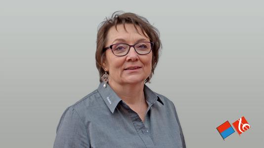 Vorstand | Verband Schweizer Volksmusik