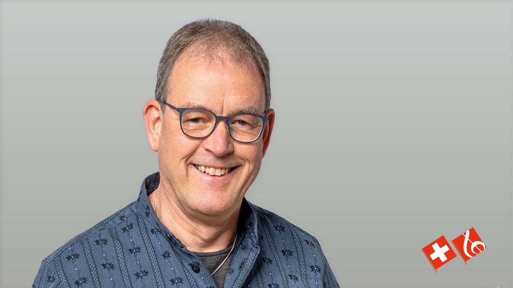 Dachverband | Verband Schweizer Volksmusik